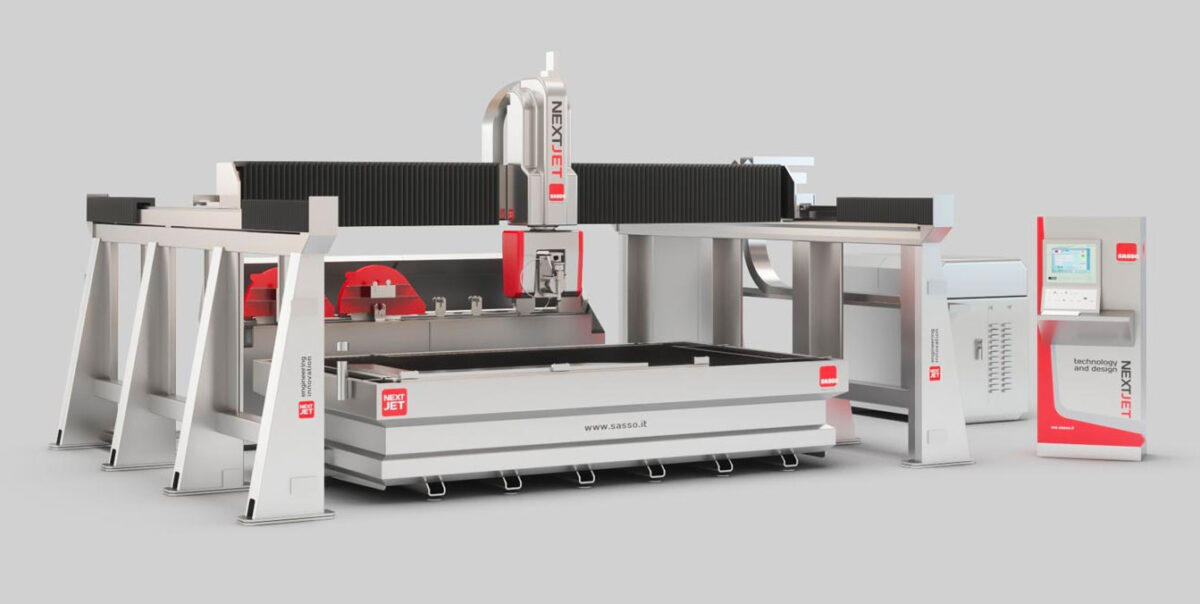 Hosch CNC Cutting Solutions Auckland