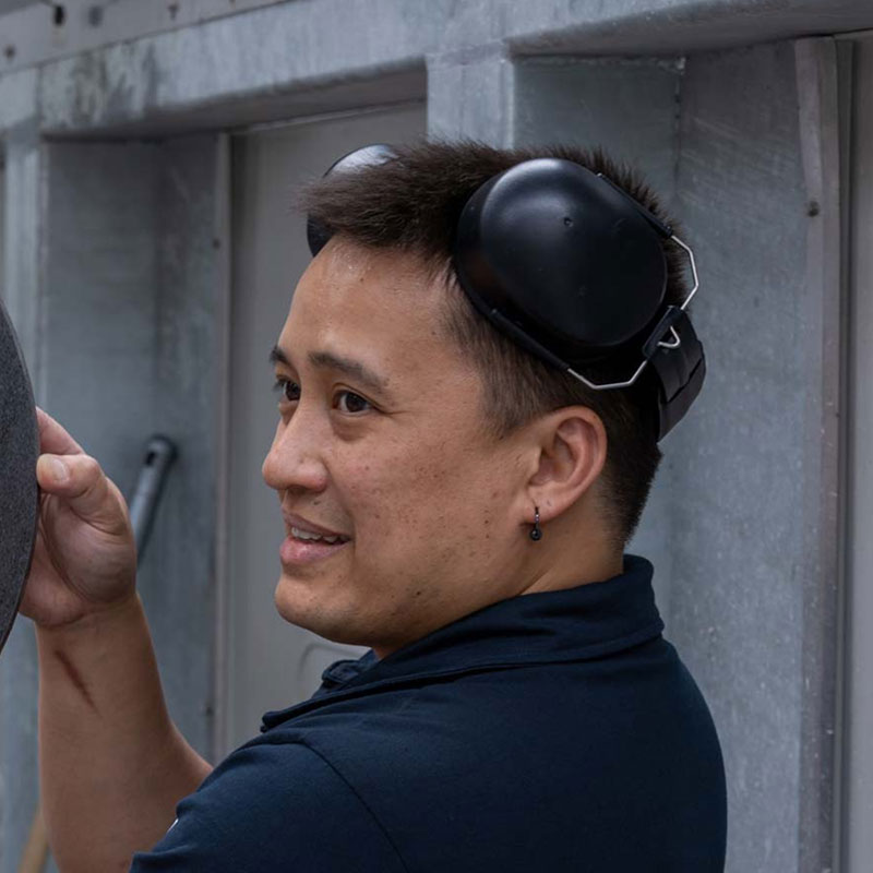 About Us | Hosch CNC Cutting Solutions Auckland